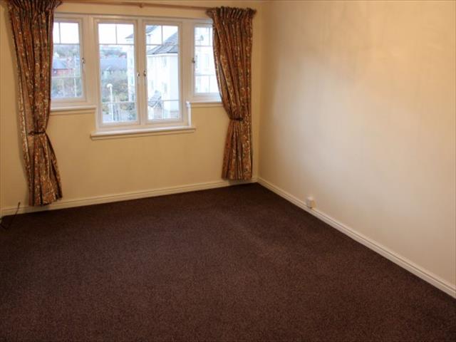 Simpson Square Perth 2 bedroom Flat to rent PH1