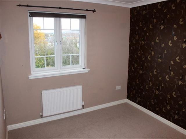 Simpson Square Perth 2 bedroom Flat to rent PH1