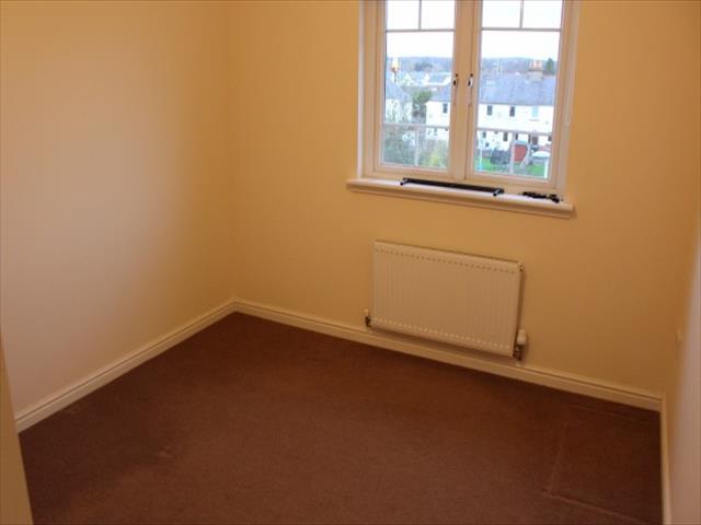Simpson Square Perth 2 bedroom Flat to rent PH1