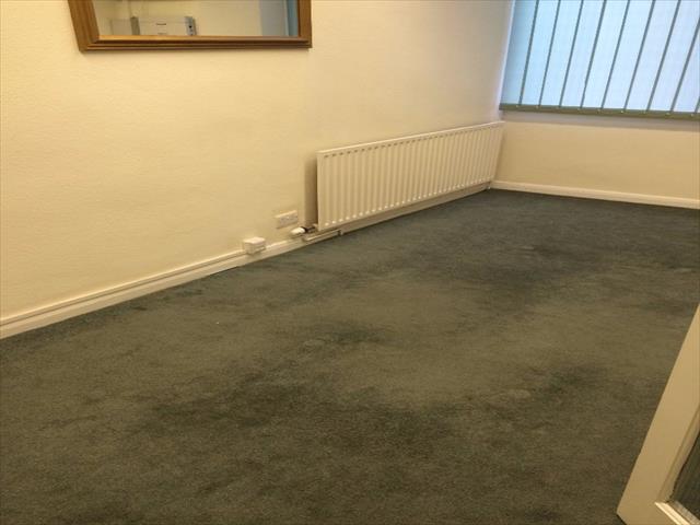 Nether Hall Road Doncaster Commercial Property to rent DN1