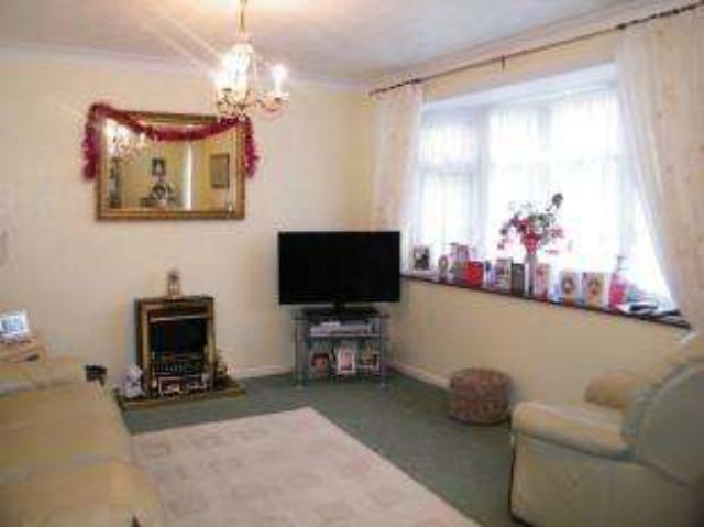 Dedham Meade Colchester 3 bedroom Bungalow for sale CO7