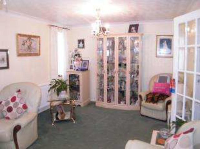 Dedham Meade Colchester 3 bedroom Bungalow for sale CO7