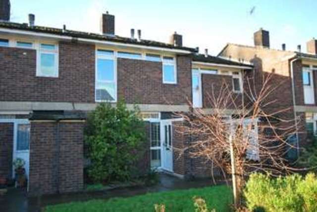 3 Bedroom Terraced For Sale on 25 Delawyk Crescent Herne Hill, SE24 9JB