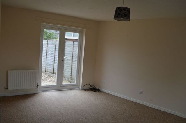 Weston-Super-Mare Detached To Buy 3 Beds Elborough Gardens Single ...