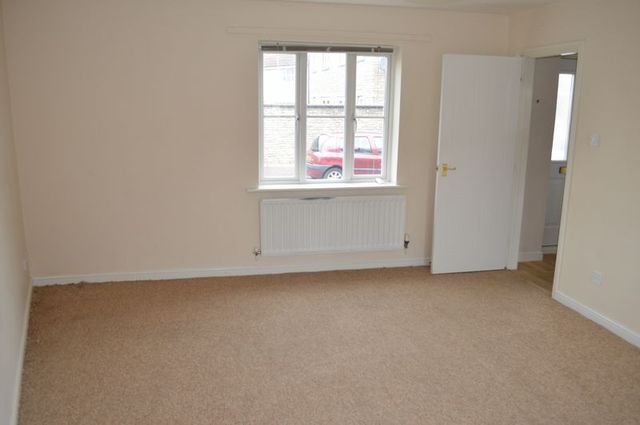 Weston-Super-Mare Detached To Buy 3 Beds Elborough Gardens Single ...
