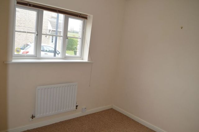 Weston-Super-Mare Detached To Buy 3 Beds Elborough Gardens Single ...