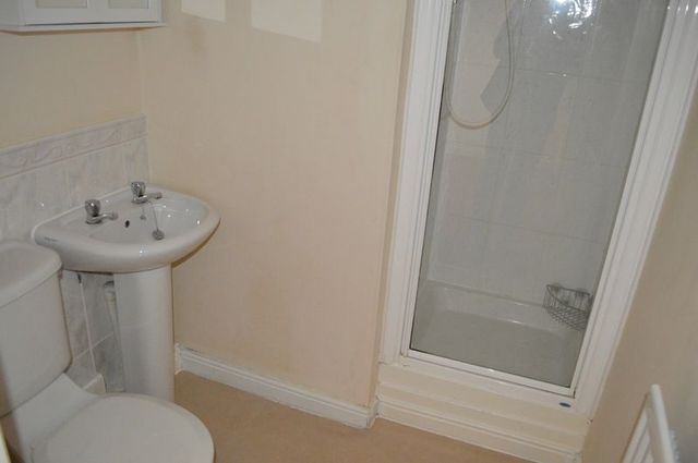 Weston-Super-Mare Detached To Buy 3 Beds Elborough Gardens Single ...