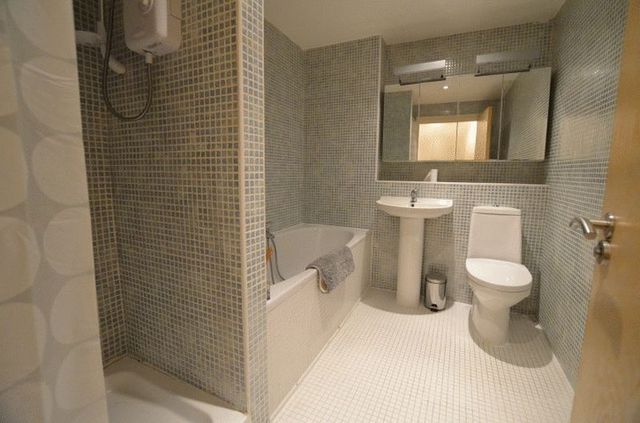 Falkner Square Liverpool 2 bedroom Flat for sale L8