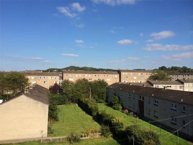 Oxgangs Place Edinburgh 2 bedroom Flat to rent EH13