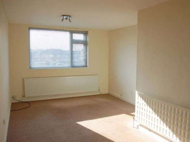 Hope Farm Precinct Ellesmere Port 2 Bedroom Flat To Rent Ch66