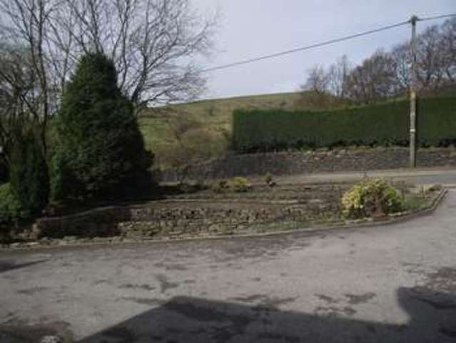 Lower Calderbrook Littleborough 3 bedroom Semi-Detached for sale OL15