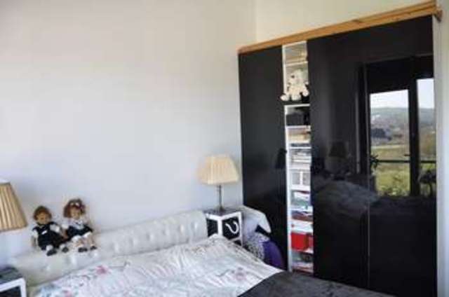Lake Shore Drive Bristol 2 bedroom Flat for sale BS13