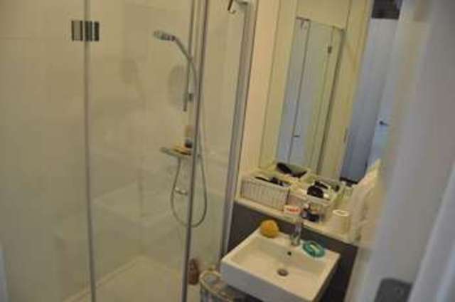 Lake Shore Drive Bristol 2 bedroom Flat for sale BS13