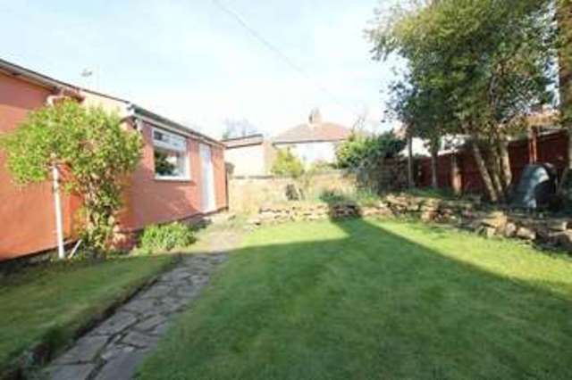 Lance Lane Liverpool 4 bedroom Detached for sale L15