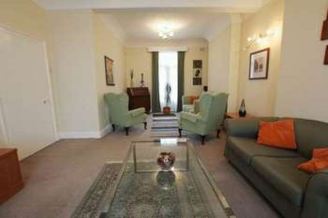 Lance Lane Liverpool 4 bedroom Detached for sale L15