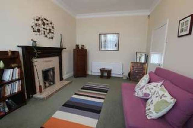 Lance Lane Liverpool 4 bedroom Detached for sale L15