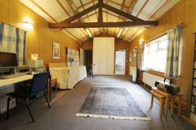 Lance Lane Liverpool 4 bedroom Detached for sale L15