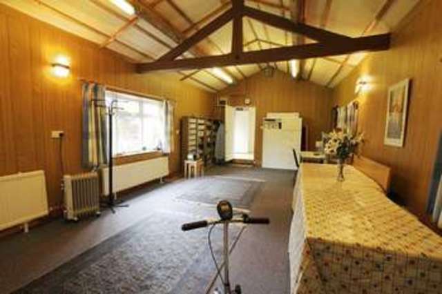 Lance Lane Liverpool 4 bedroom Detached for sale L15