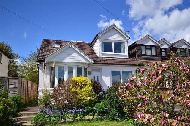 Maidstone Road Gillingham 3 Bedroom Bungalow For Sale Me8