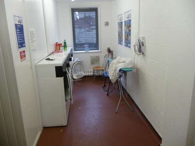 Kings Road Reading 1 bedroom House Share to rent RG1