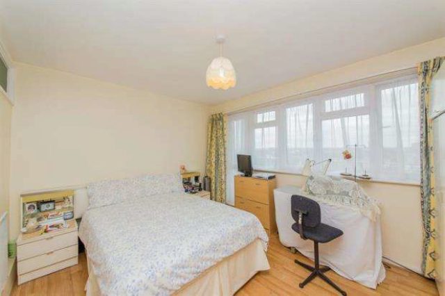 The Grange Kensington 2 bedroom Flat for sale W14