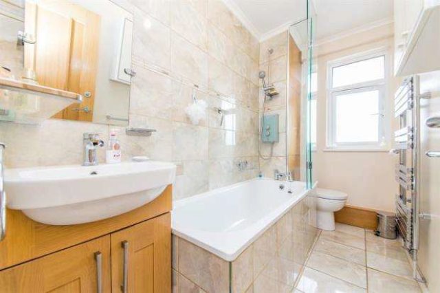 The Grange Kensington 2 bedroom Flat for sale W14