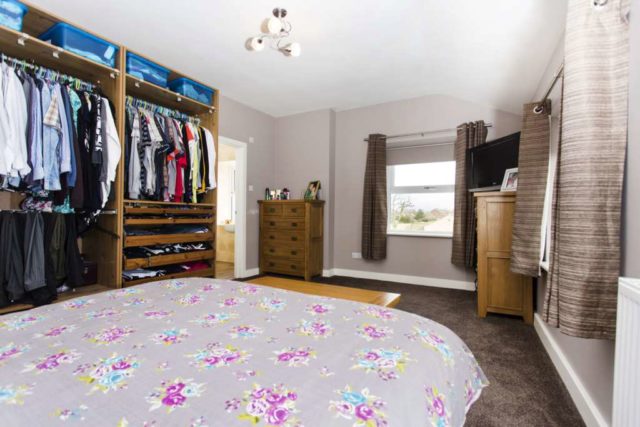 Soothill Lane Batley 5 bedroom Detached for sale WF17