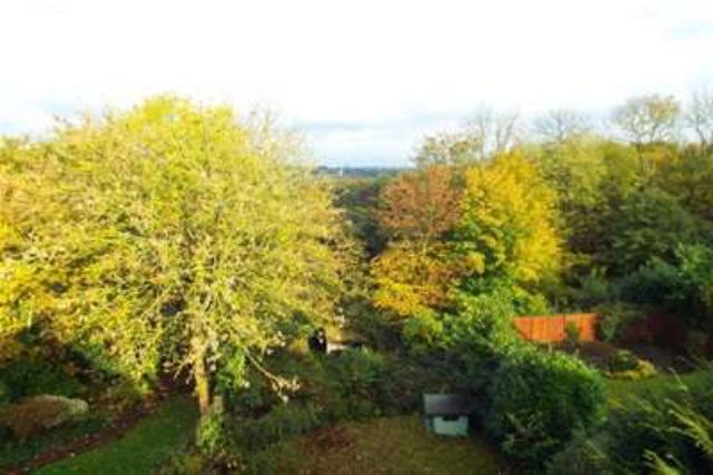 The Ridgeway Mill Hill East 5 bedroom Detached to rent NW7