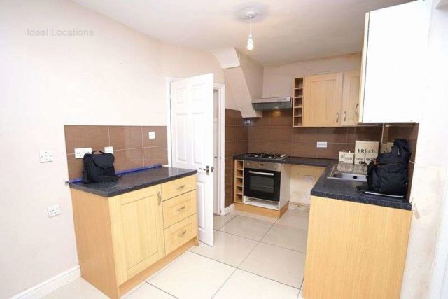 Marston Avenue Dagenham 3 Bedroom Terraced For Sale Rm10