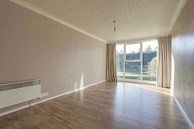 Willow Court Beverley 2 Bedroom Flat To Rent Hu17