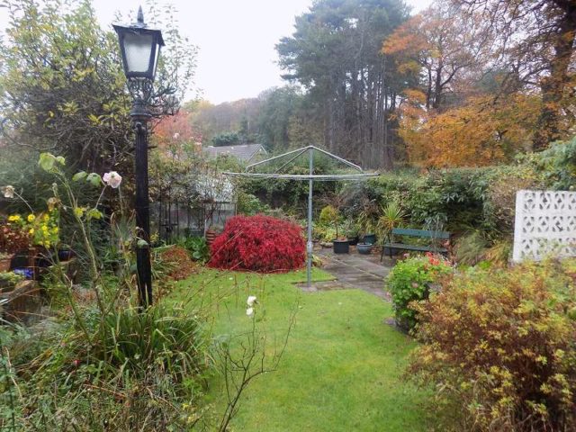 Lodge Drive Port Talbot 3 bedroom Semi-Detached for sale SA12