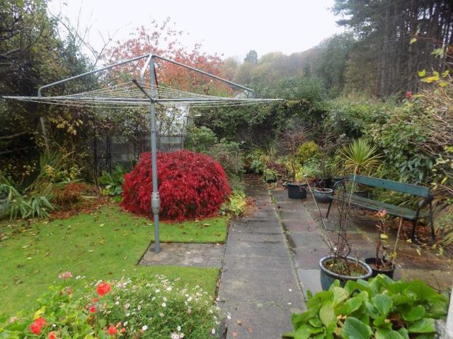 Lodge Drive Port Talbot 3 bedroom Semi-Detached for sale SA12