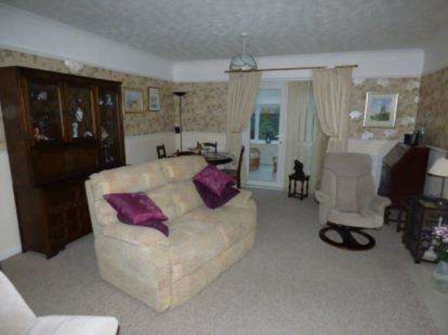 Cornflower Road Swindon 3 Bedroom Detached For Sale Sn25