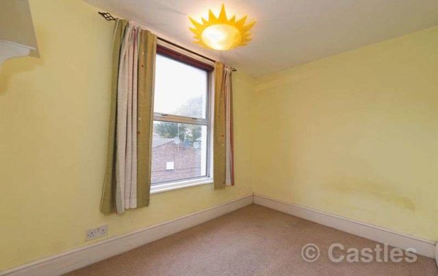 Lordship Lane Haringey 2 bedroom Flat for sale N22