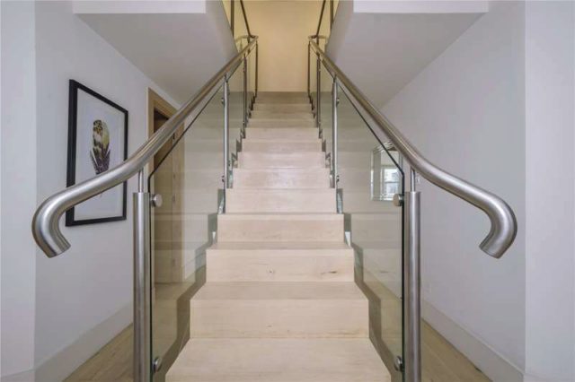 Grosvenor Road Pimlico 5 bedroom Flat for sale SW1V