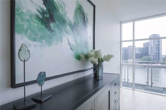 Grosvenor Road Pimlico 5 bedroom Flat for sale SW1V