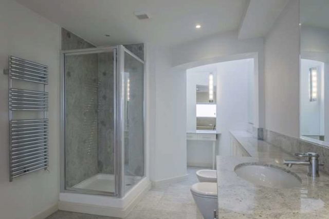 Grosvenor Road Pimlico 5 bedroom Flat for sale SW1V