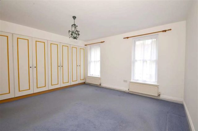 High Street Hythe 4 bedroom Apartment for sale CT21