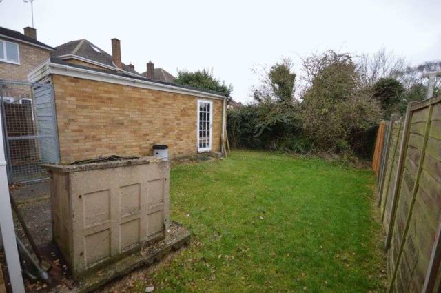 The Quadrant Dunstable 3 bedroom Semi-Detached for sale LU5