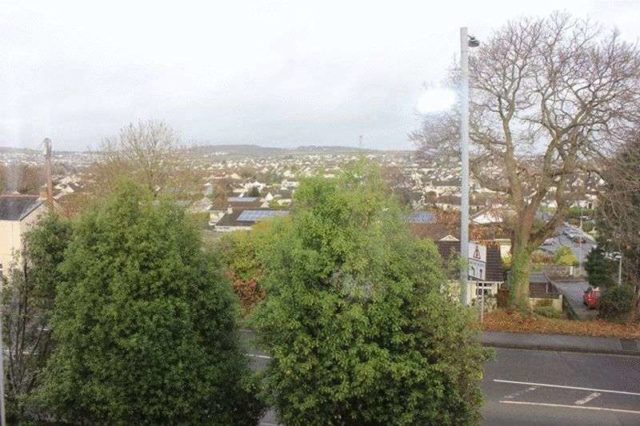 Acorn Drive St. Austell 3 bedroom Terraced for sale PL25