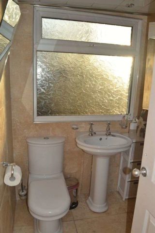 Mersey Avenue Liverpool 4 bedroom Semi-Detached for sale L31