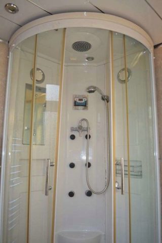 Mersey Avenue Liverpool 4 bedroom Semi-Detached for sale L31