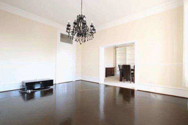 Carlisle Place City of Westminster 4 bedroom Property to rent SW1P