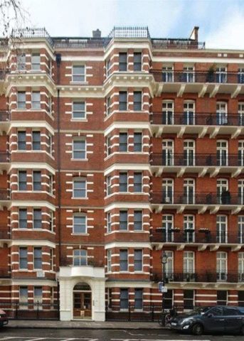 Carlisle Place City of Westminster 4 bedroom Property to rent SW1P