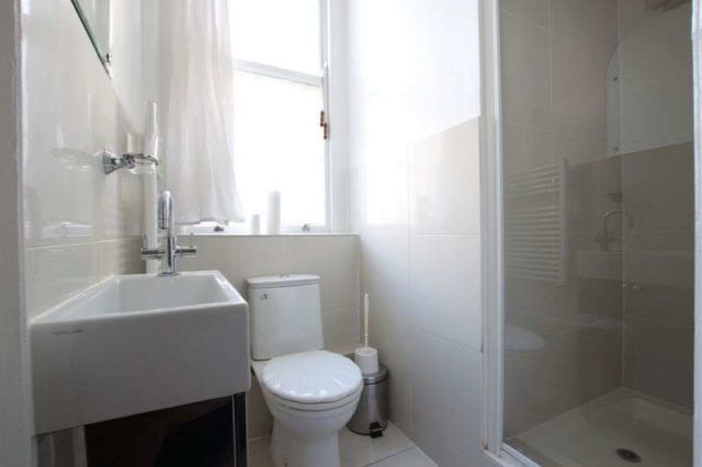 Carlisle Place City of Westminster 4 bedroom Property to rent SW1P