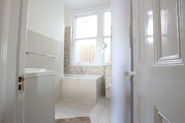 Carlisle Place City of Westminster 4 bedroom Property to rent SW1P