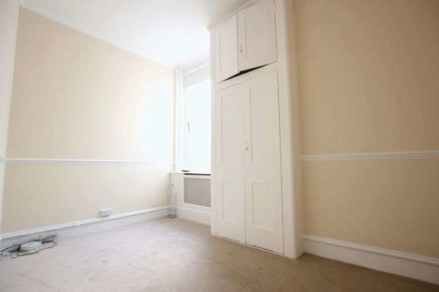 Carlisle Place City of Westminster 4 bedroom Property to rent SW1P