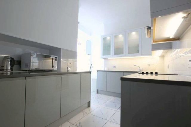Carlisle Place City of Westminster 4 bedroom Property to rent SW1P