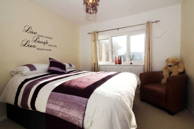 Mathon Malvern 5 bedroom Semi-Detached for sale WR13