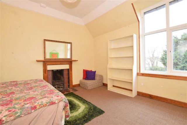 Selborne Place Littlehampton 7 bedroom Detached for sale BN17